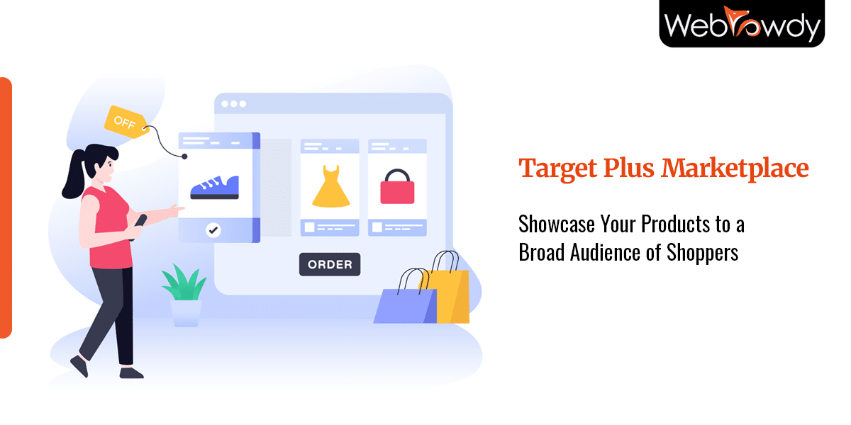 Target Plus Marketplace – Showcase Your Products to a Wide Range of ...